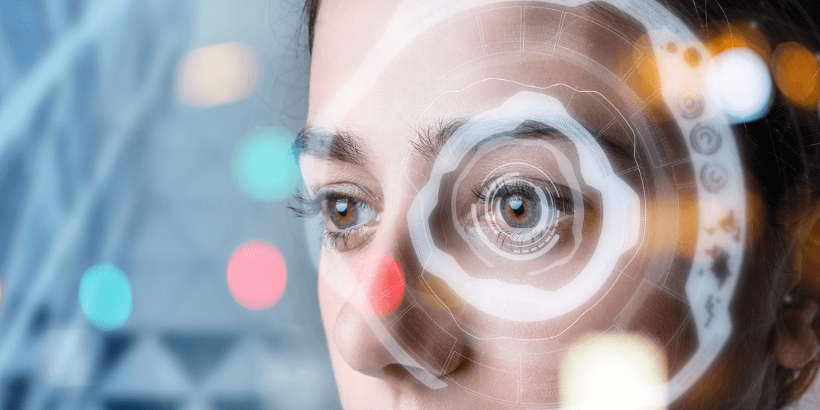 Why eConnect Was Named the Best Facial Recognition Software by G&L in 2021